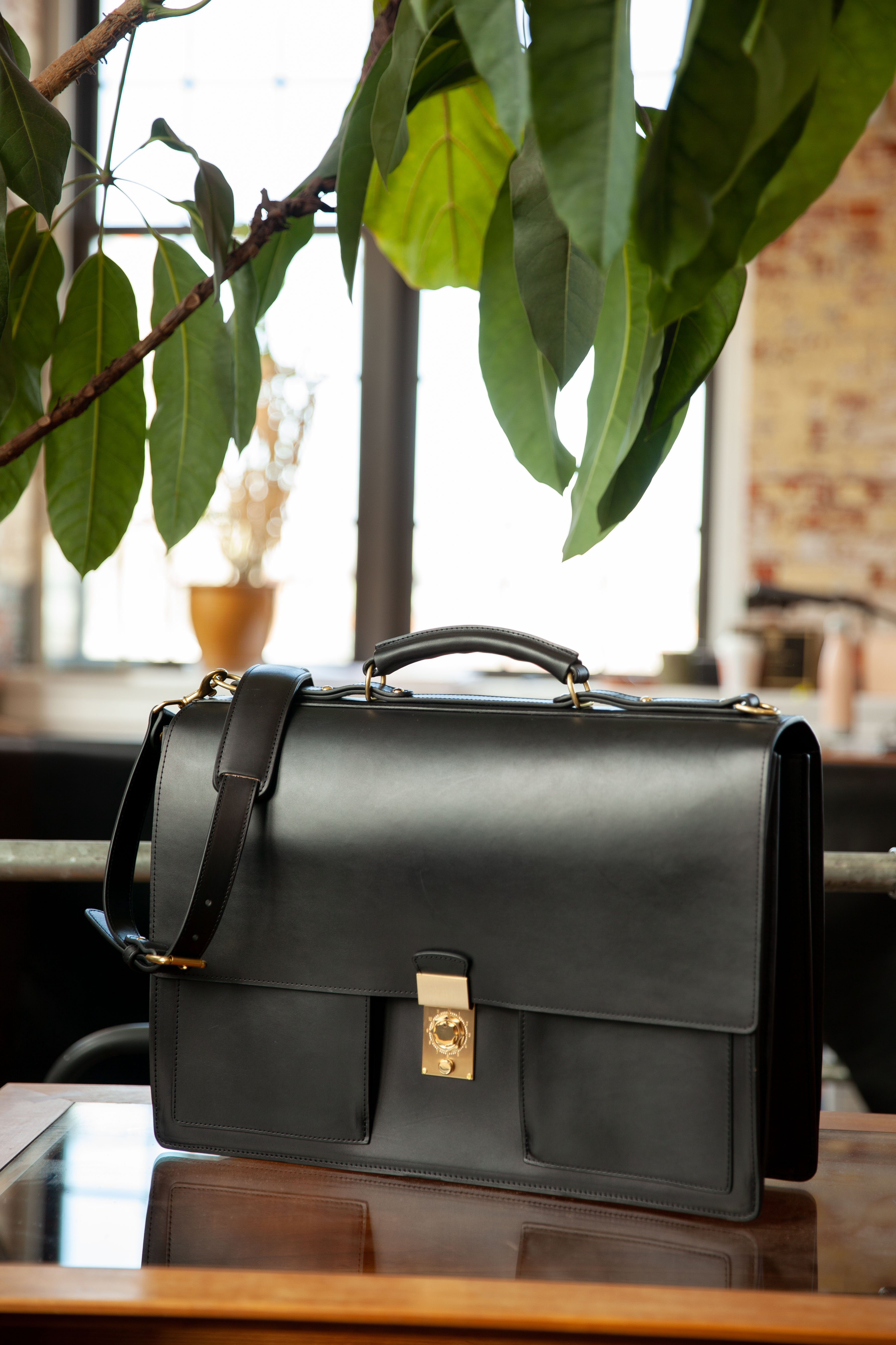 Bespoke