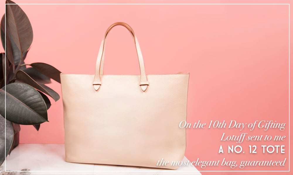 on-the-10th-day-of-gifting